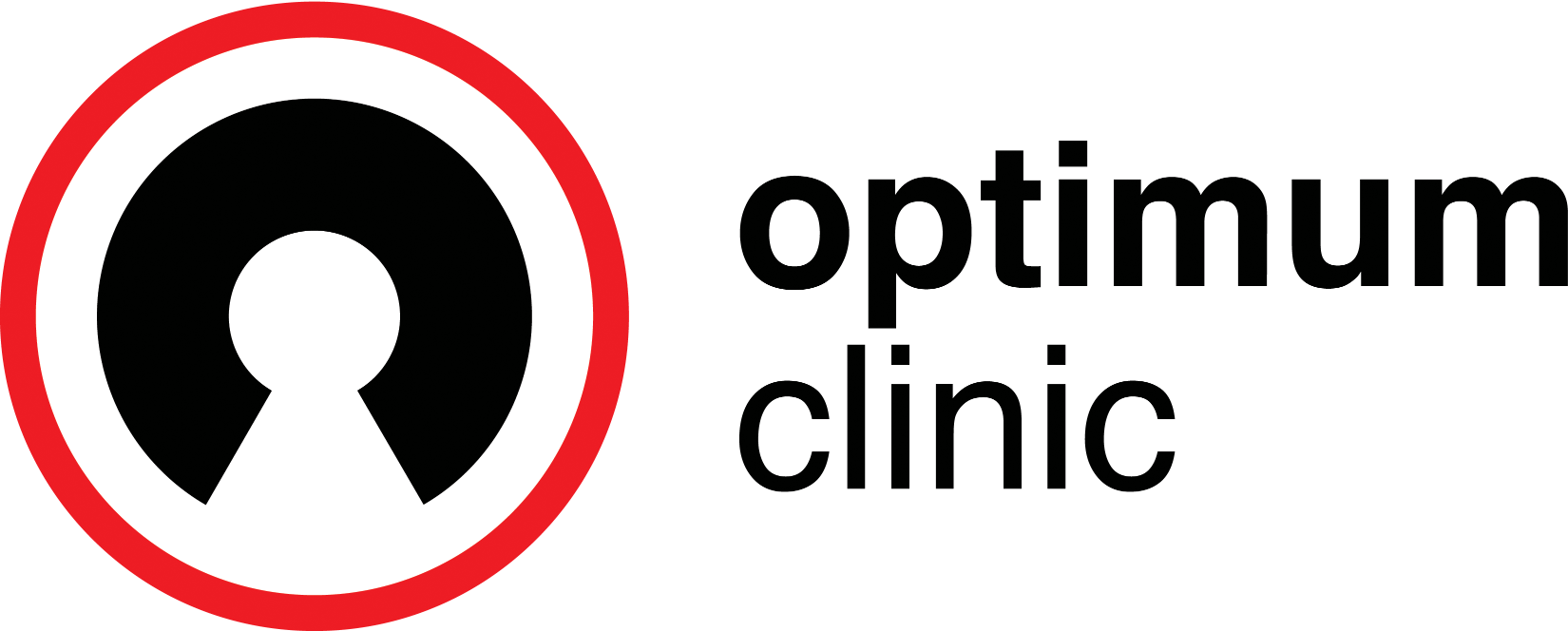 Optimum Clinic Physiotherapy Wodonga
